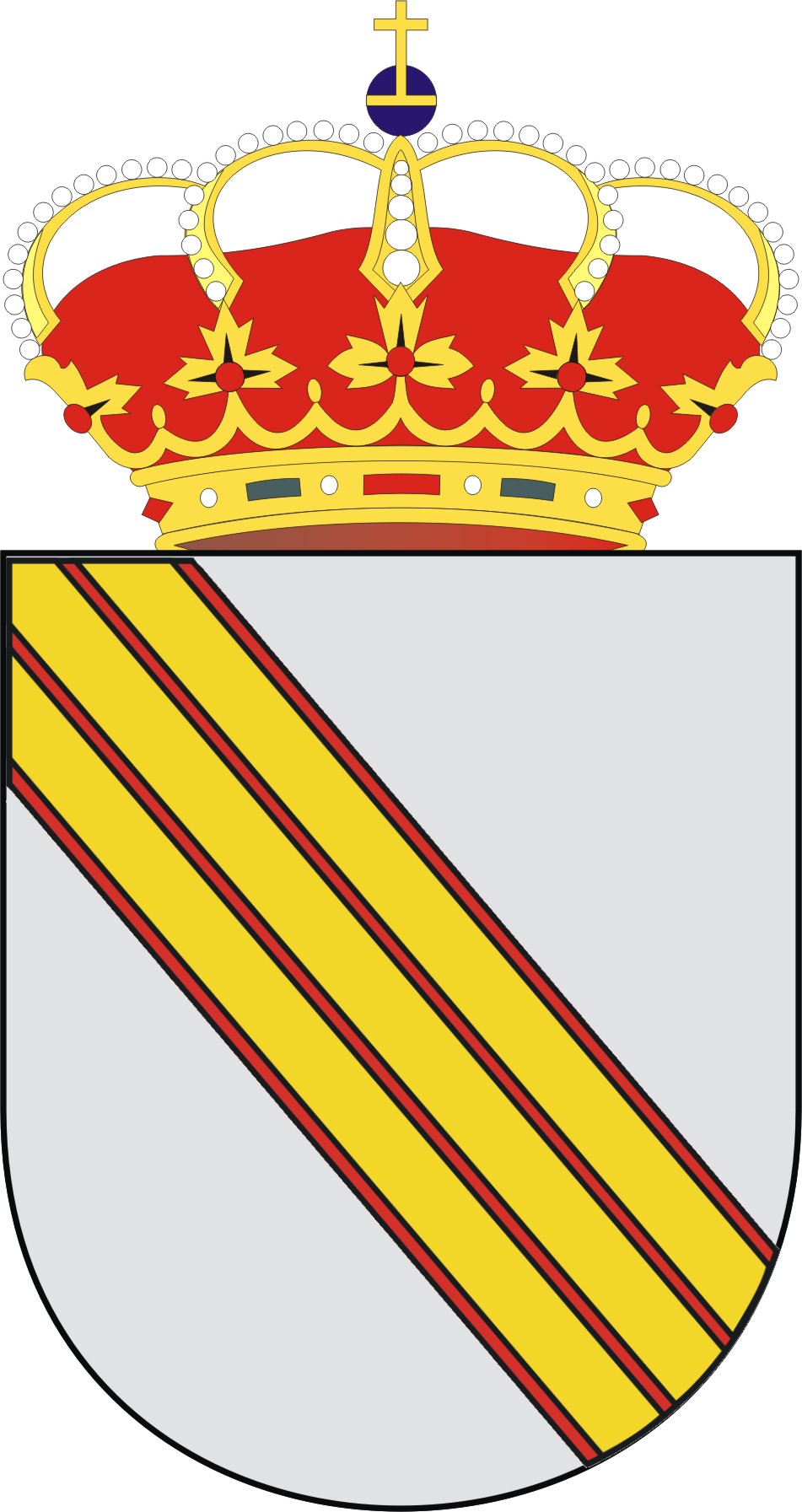 HIMNOS AGBS Y ACLOG - AMESETE